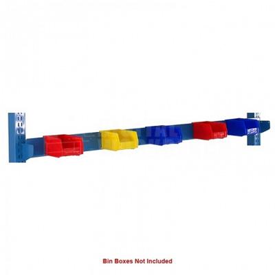 BIN BOX RAIL - Digital Workbench